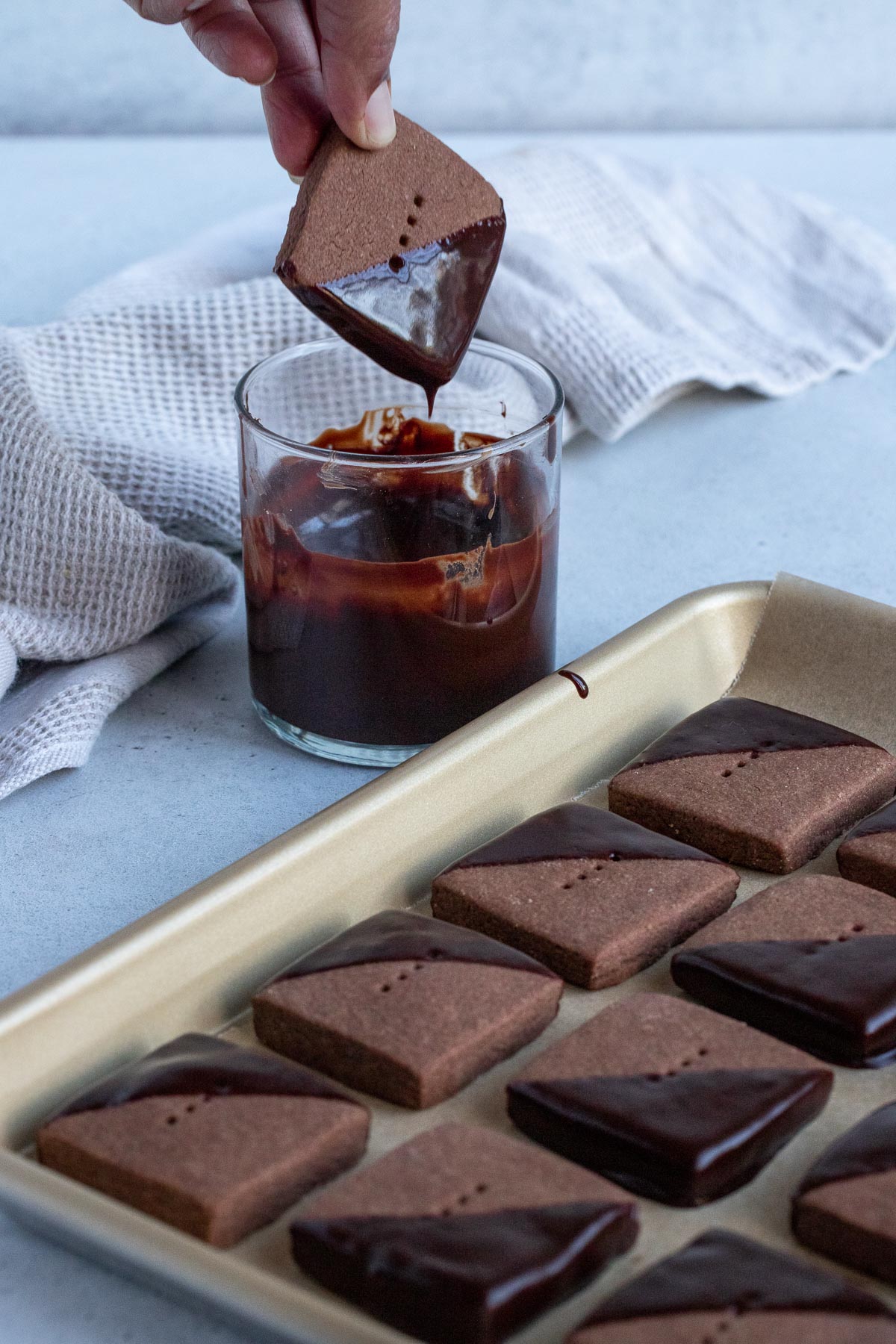 The Science of Chocolate Shelf Life and Proper Storage 2026